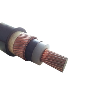 Wholesale 70mm2 xlpe cable 11kv To Extend Power Cord Length - Alibaba.com
