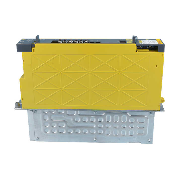Fanuc A06B-6141-H002 A06B-6141-H006 A06B-6141-H011 A06B-6141-H015#H580 ...