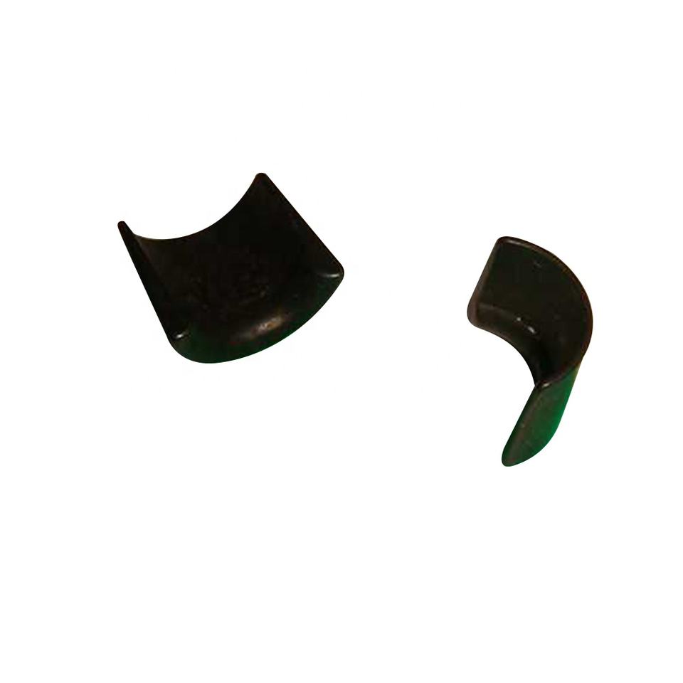Original Heavy Truck Howo A7 Truck Parts Four-valve Single-slot Valve ...