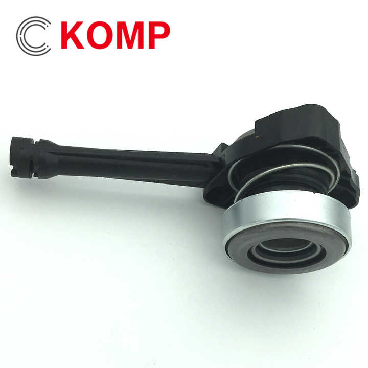 Clutch Release Bearing Slave Cylinder for NISSAN RENAULT 30570-00QAA ...