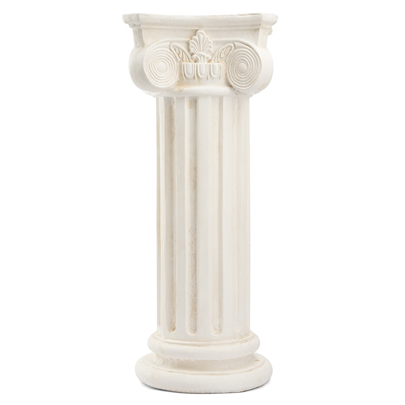 How to Choose the Best Ceramic Flower Window Display Props