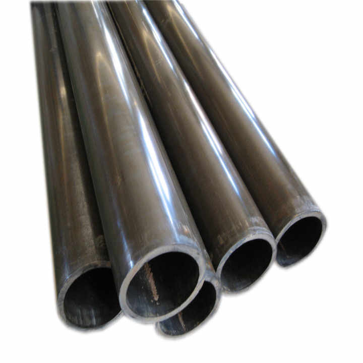Jis G3445 Stkm13c-t 25mn Bks Ready To Hone Cold Drawn Seamless Steel ...
