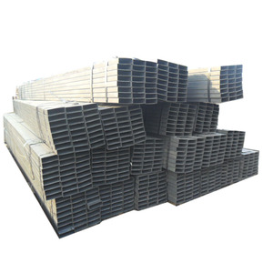 Rechercher les fabricants des Square Tube 300x300 produits de qualité ...