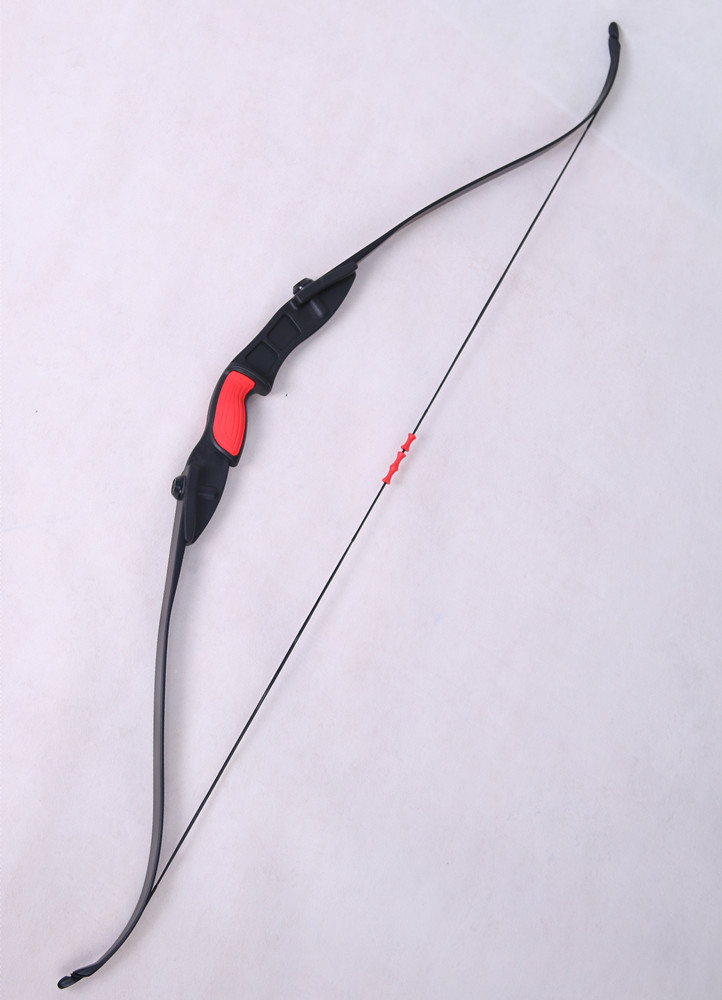 How to Choose the Best Recurve Bow Takedown Limbs for Archery