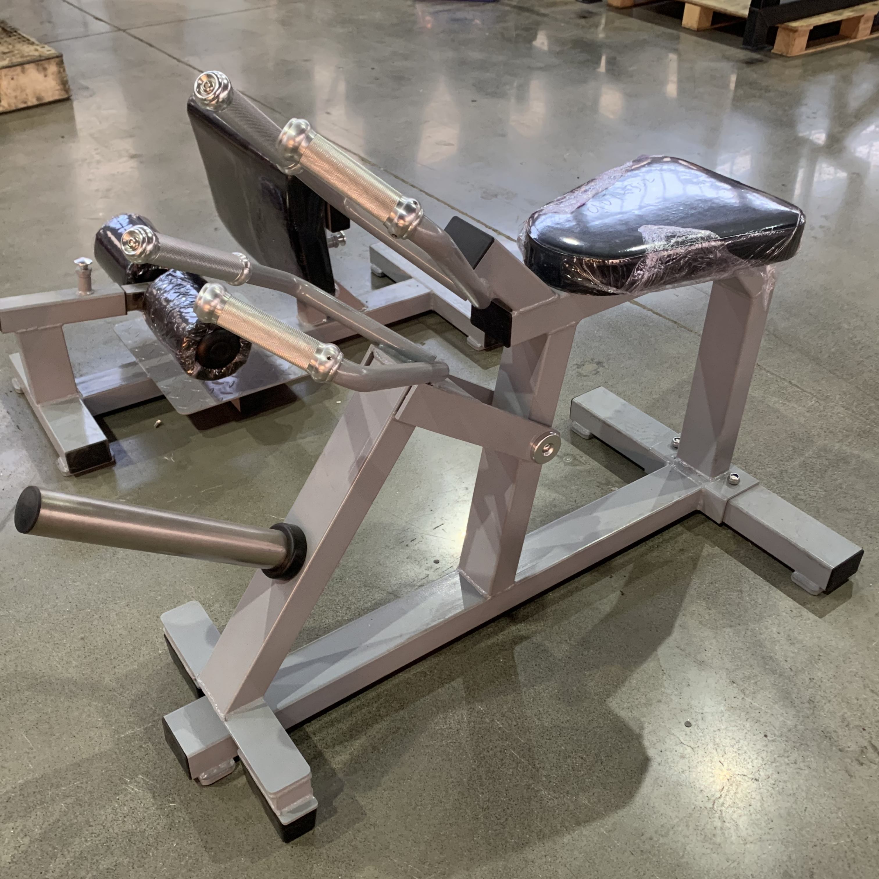 How to Choose the Best Grip Machine for Gym Use: Expert Buying Guide