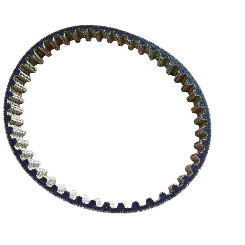 F1FG6B651AA 1871351 F1FZ6B651A Original Oil Pump Drive Belt For Changan ...