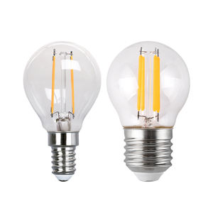 p45 led filament bulb, p45 led filament bulb Suppliers and ...