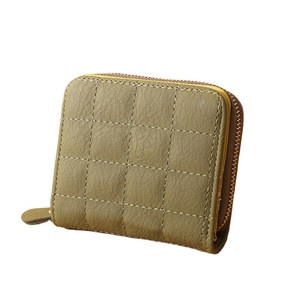 Venta al por mayor carteras modernas mujeres para uso personal o ...