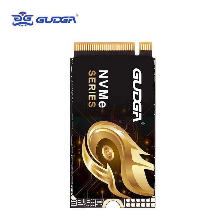 SSD NVME M2 512gb 1tb 2tb Drive Solid Hard NMVE Internal Disk M.2 PCIE4 ...