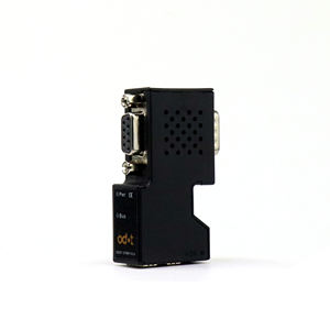 Catálogo de fabricantes de mpi to ethernet converter de alta calidad y ...