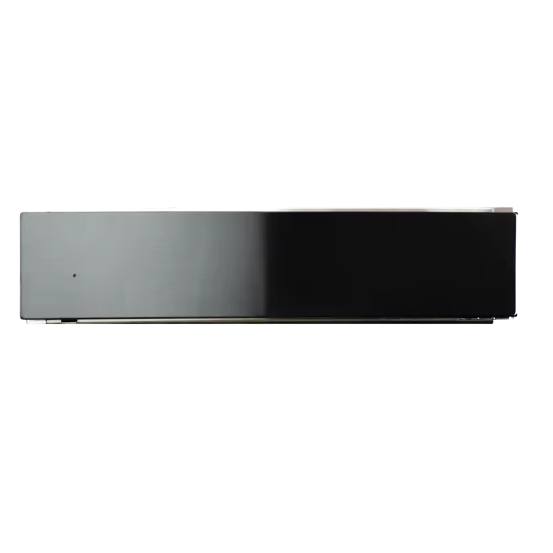 High End Built In Stainless Steel Microwave Oven German Interface 5 ...