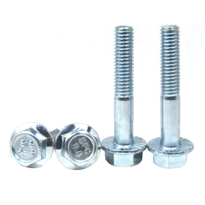 Wholesale din 6921 Made For Various Purposes On Sale - Alibaba.com