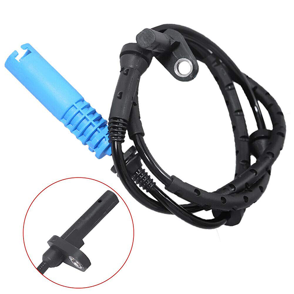 Promoción spanish, Compras online de spanish promocionales, bmw sensor ...