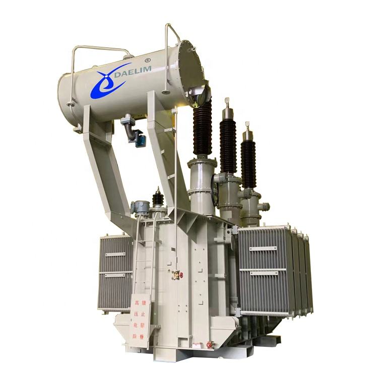 2 Mva Transformer for Better Illumination - Alibaba.com