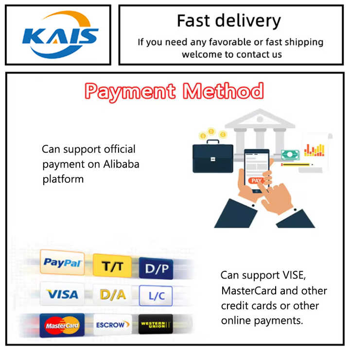 Five-Way Tracing Module Infrared Tracing Sensor 5 Functions Sending ...