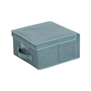 Wholesale cabinet with zipper and drawers With Unique And Stunning ...