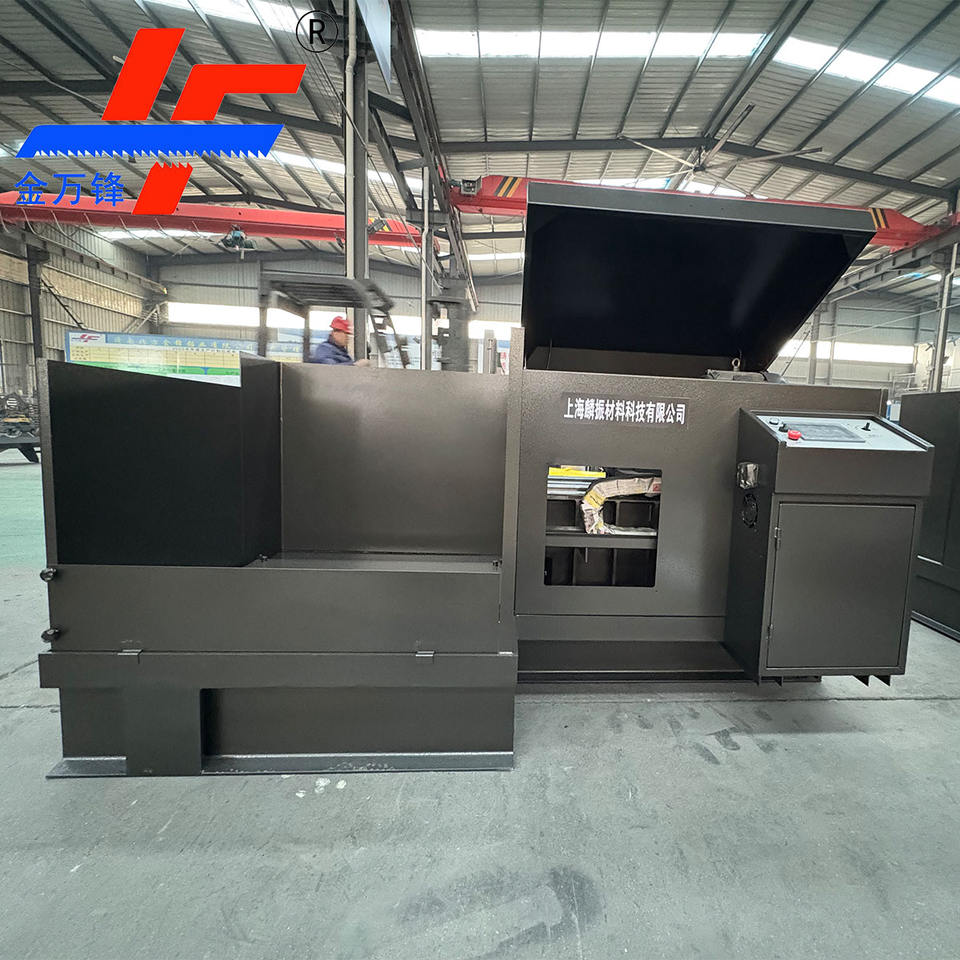 Cnc Hollow Drilling Sampling Machine Hydraulic Feed Motor Linear Guide ...