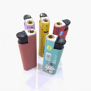 Shop for Rechargeable Vapes - High-Power USB Lighters