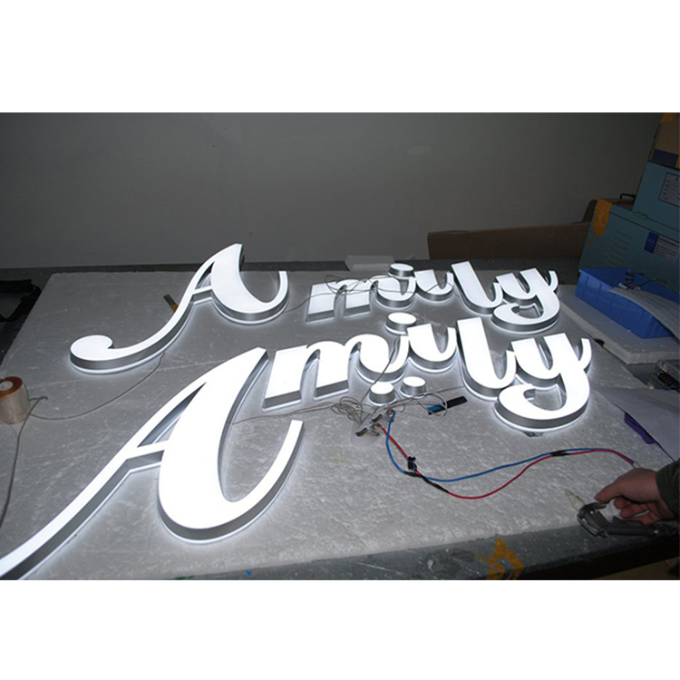 Encuentre el mejor fabricante de abecedario letras chinas y abecedario ...