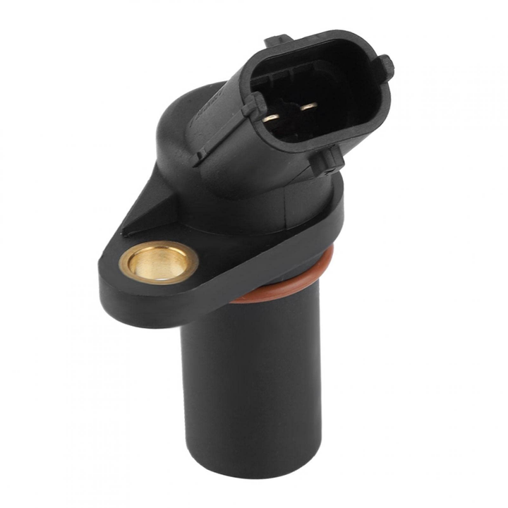 weichai Wp12 Crankshaft Speed Sensor 612630030007| Alibaba.com