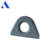 Stylish And Unique container lashing eye plate For Events - Alibaba.com