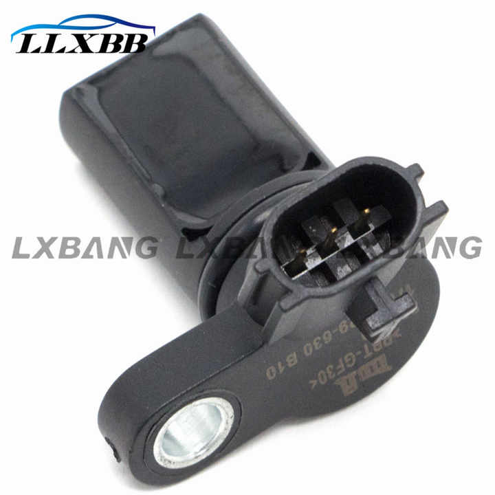 Genuine Camshaft Position Sensor 23731-4M500 for Nissan Primera P11 P12