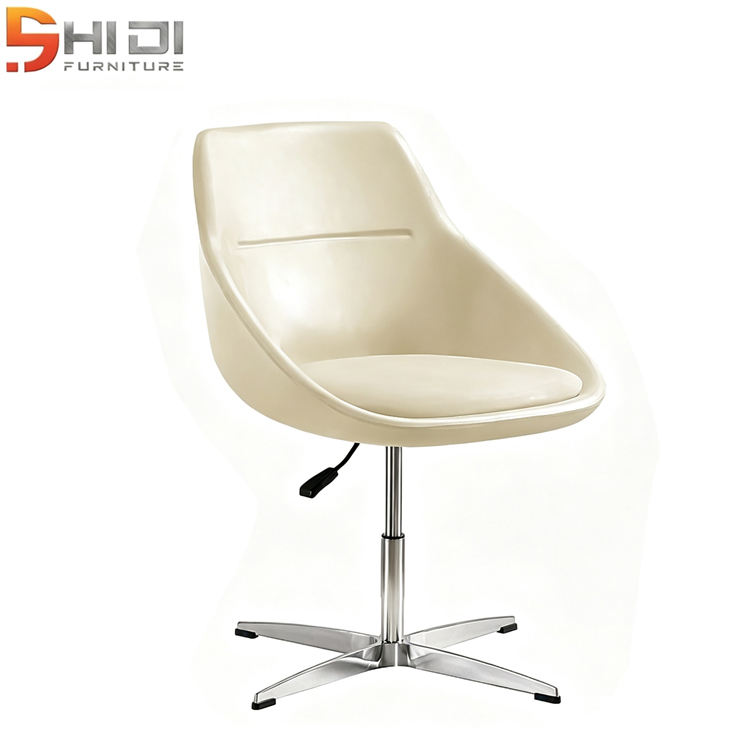 Hot Sales Modern Mold Foam Chair Seat Shell Polyurethane Office Chair ...