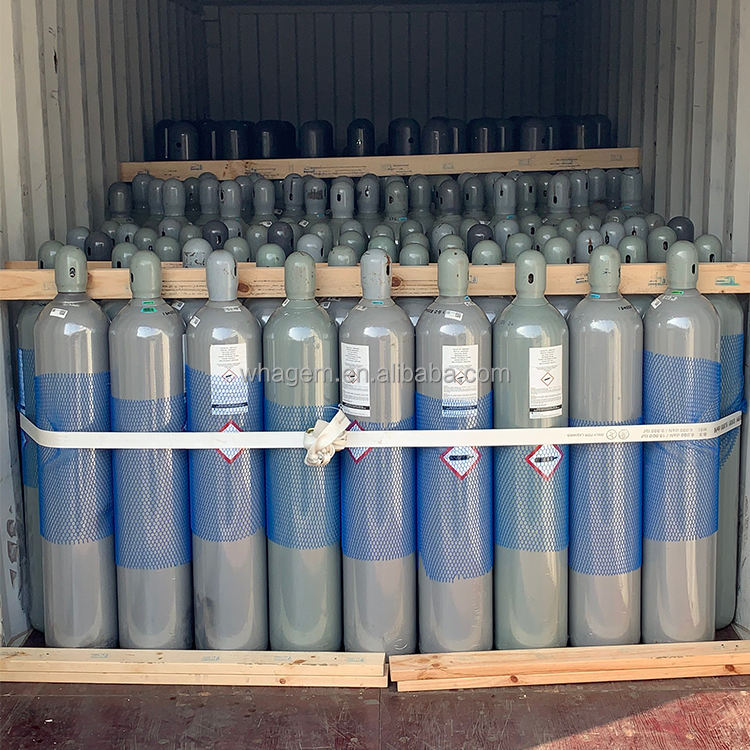 How to Choose the Best 1L Portable Dive Mini Scuba Diving Air Tank