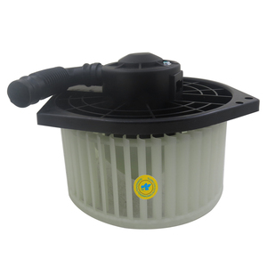 High-Quality, Durable Isuzu D Max Blower Motor And Equipment - Alibaba.com