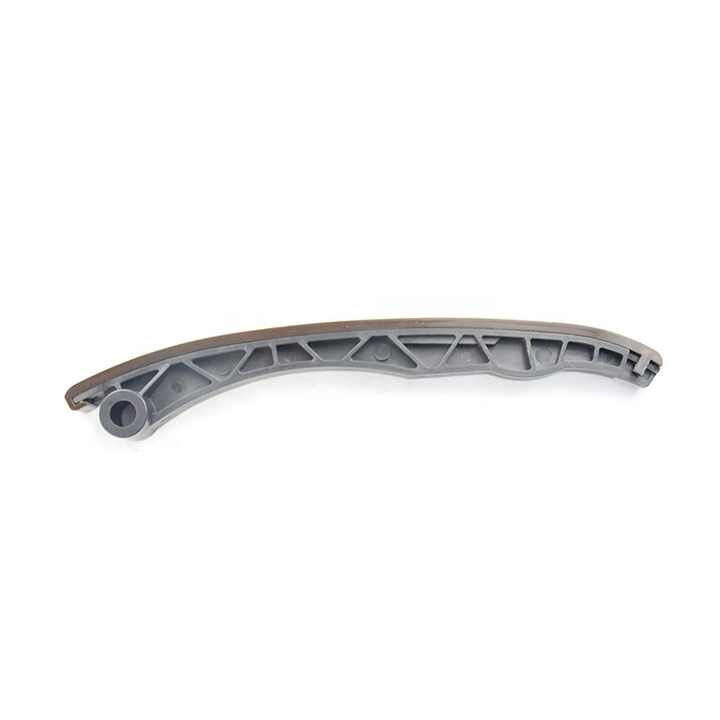 REVO 719931 Timing Chain Kit for Chevrolet Fiat Engines