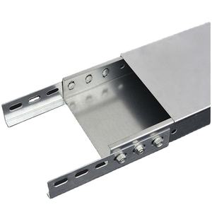 Outstanding electrical outdoor cable trunking With Non-Slip Covers ...