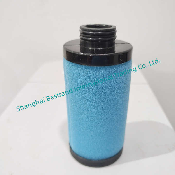 Air Compressor Replacement Part No.2901300302 Filter Kit PD/PDP 25 for ...