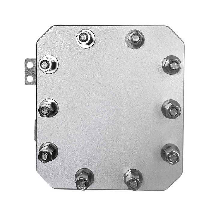 High Purity H2 Hydrogen Electrolyzer Adjustable 100~6000ML/MIN Flow Rate Hydrogen Fuel Cell for ...