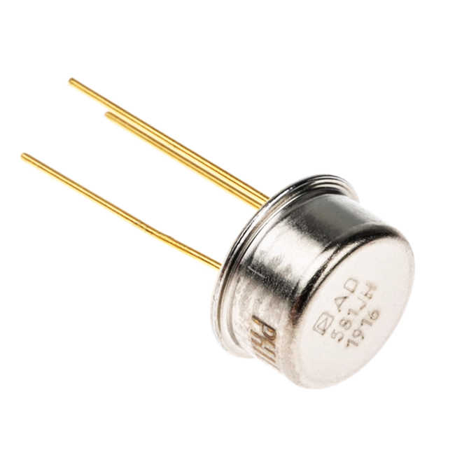 HR1001AGS ENHANCED LLC CONTROLLER WITH ADA BOM List Service in Stock IC ...