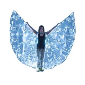 Wholesale dance props And Dazzling Stage-Ready Apparel - Alibaba.com