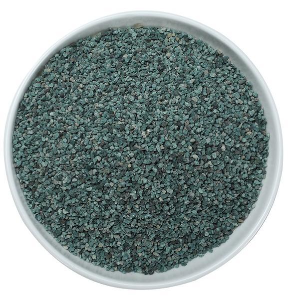 Hebei Changte New Material Technology Co., Ltd. - iron oxide pigments ...