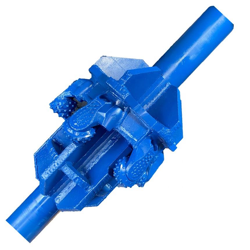 Company Overview - Hejian Deris Petroleum Drilling Equipment Co., Ltd.