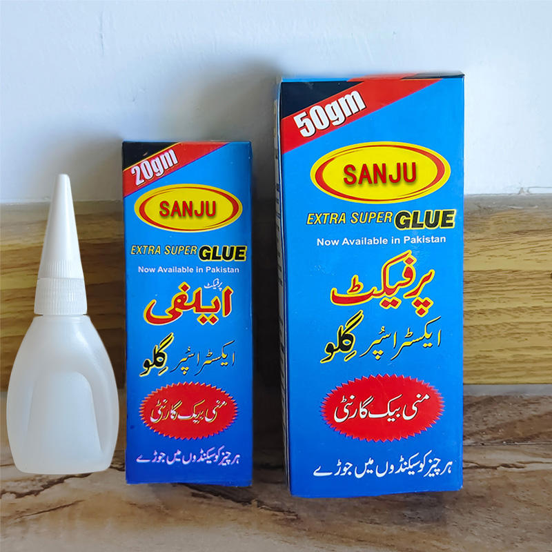 clear Liquid Pet Super Glue Cyanoacrylate Gel Adhesive| Alibaba.com