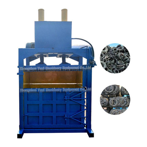 100 Ton Tyre Recycling Plant Automatic Recycling Old Vehicle Tyres ...
