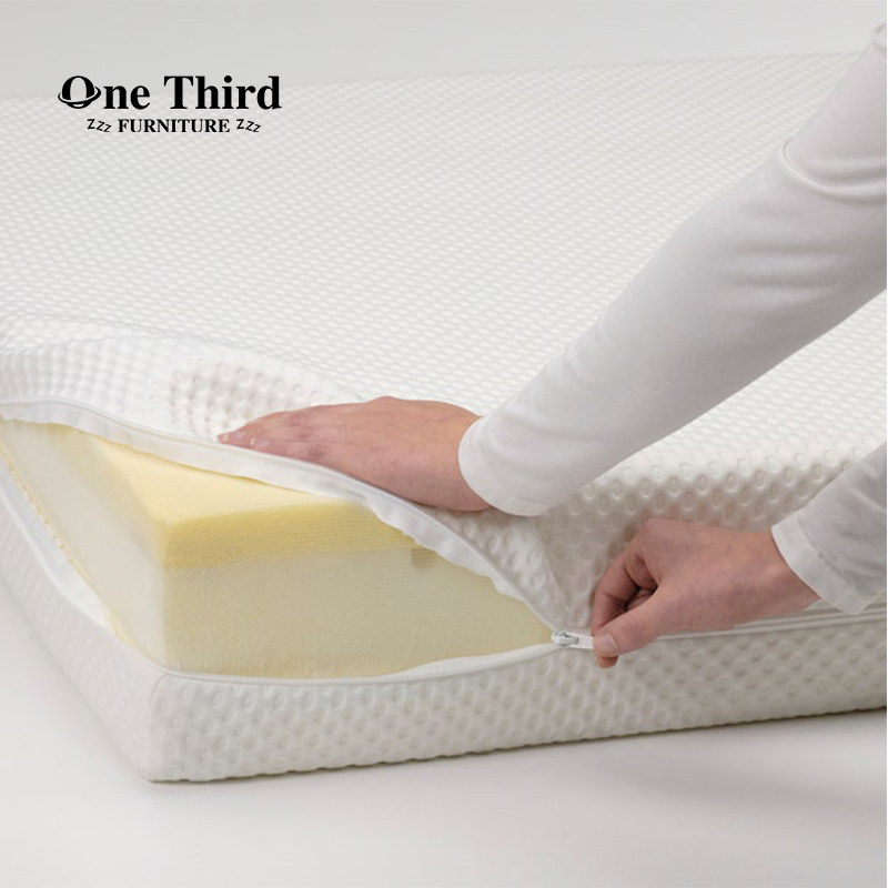 FOSHAN TIANHENGJIALI FURNITURE CO.,LTD - Mattress, Upholstered Bed