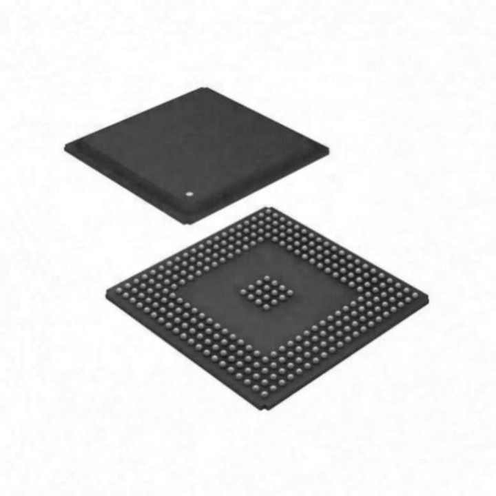 Original TMS320C6713BGDP225 IC FLOATING POINT DSP 272-BGA| Alibaba.com