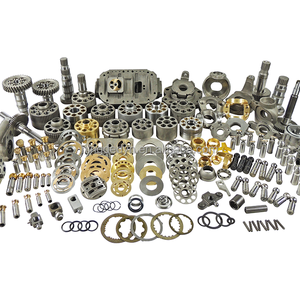 最佳品质川崎nv系列液压泵-阿里巴巴