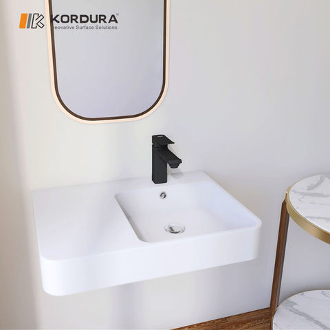 Sink & Basin, Sink & Basin direct from Guangdong Wiselink LTD. in CN