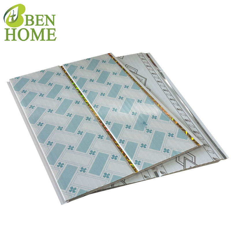 Heat Resistant Wall Panel Pvc Ceiling for Hospital| Alibaba.com