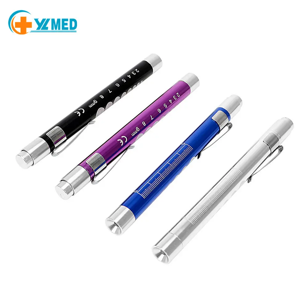 Led Light Ruler China Trade,Buy China Direct From Led Light Ruler ...