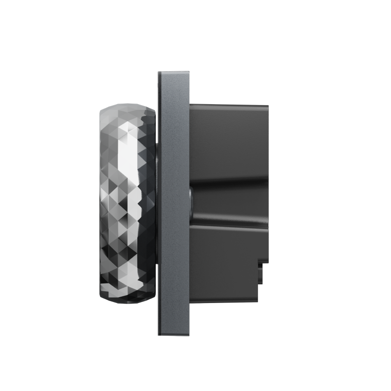All-in-One VRF Central Air Conditioning Controller Fan Coil Temperature ...