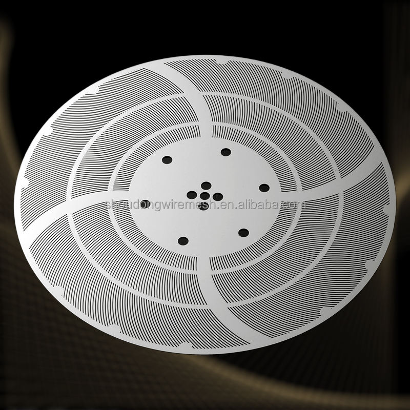 Provide Etching Services Engraving Plate Magnesium Plate Chemical ...