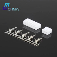 Get Wholesale 6 pin female jst connector For Different Applications ...