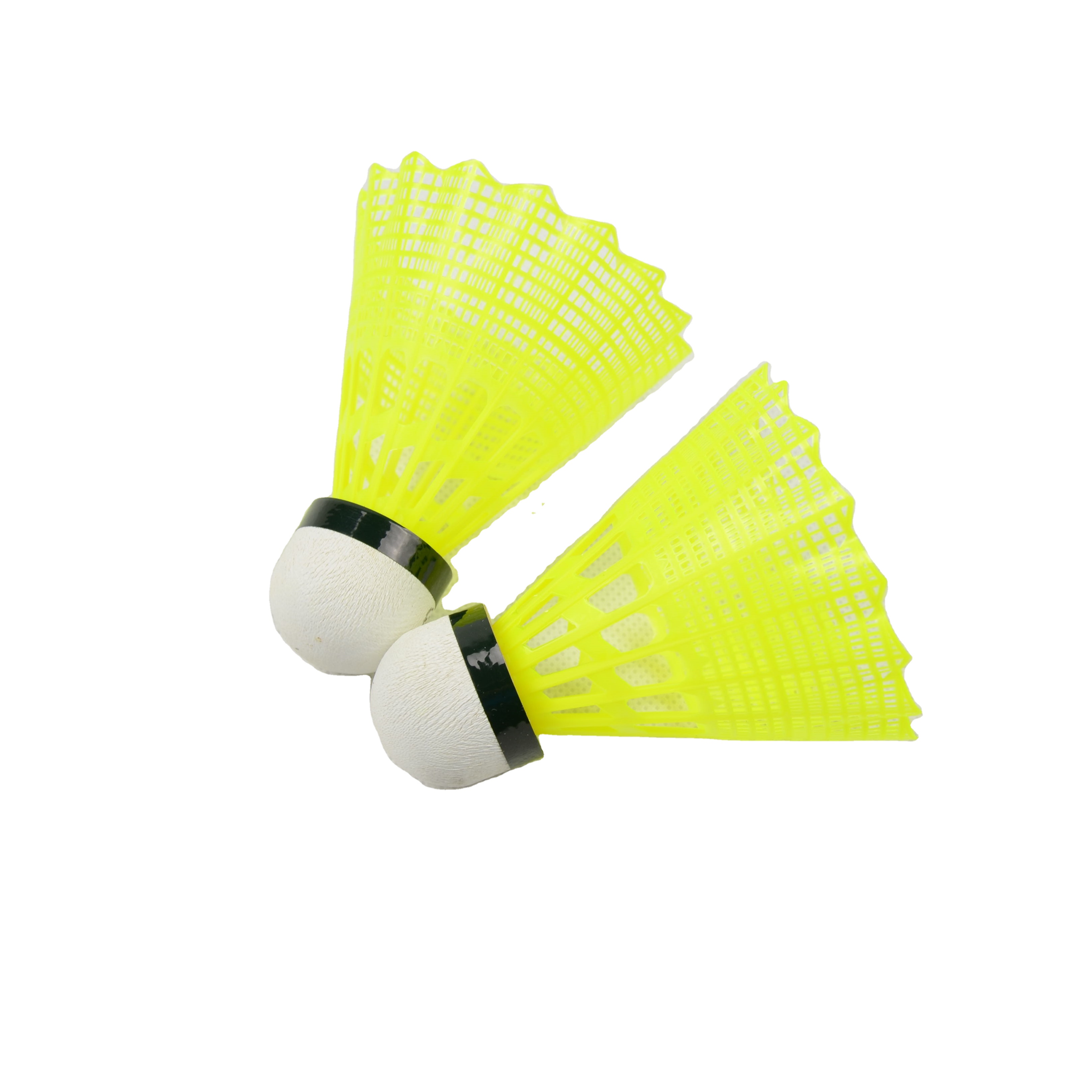Improve Your Game With A Wholesale pvc badminton shuttlecock Alibaba