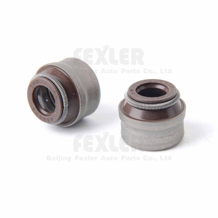 5184168AB Suitable for Jeep Grand Cherokee WK2011-3.6L 3.0L Wrangler ...